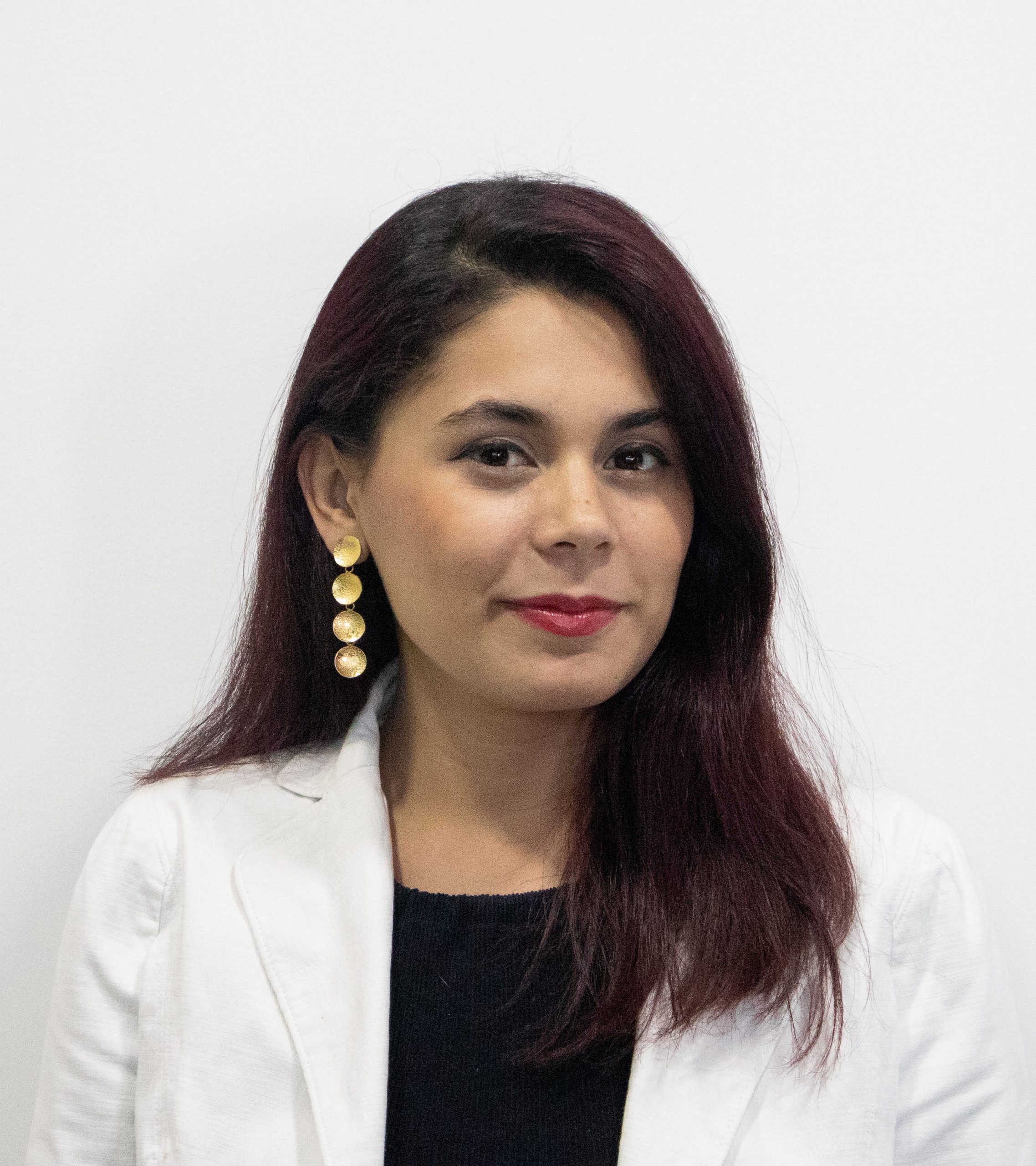 Nuestros Abogados - Alzateblair