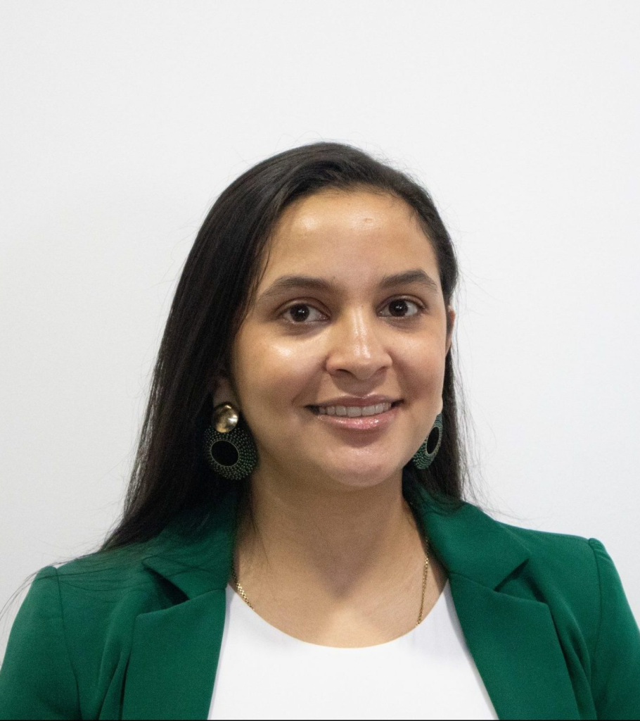 Nuestros Abogados - Alzateblair