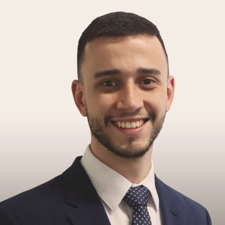 Camilo Castañeda - Alzateblair